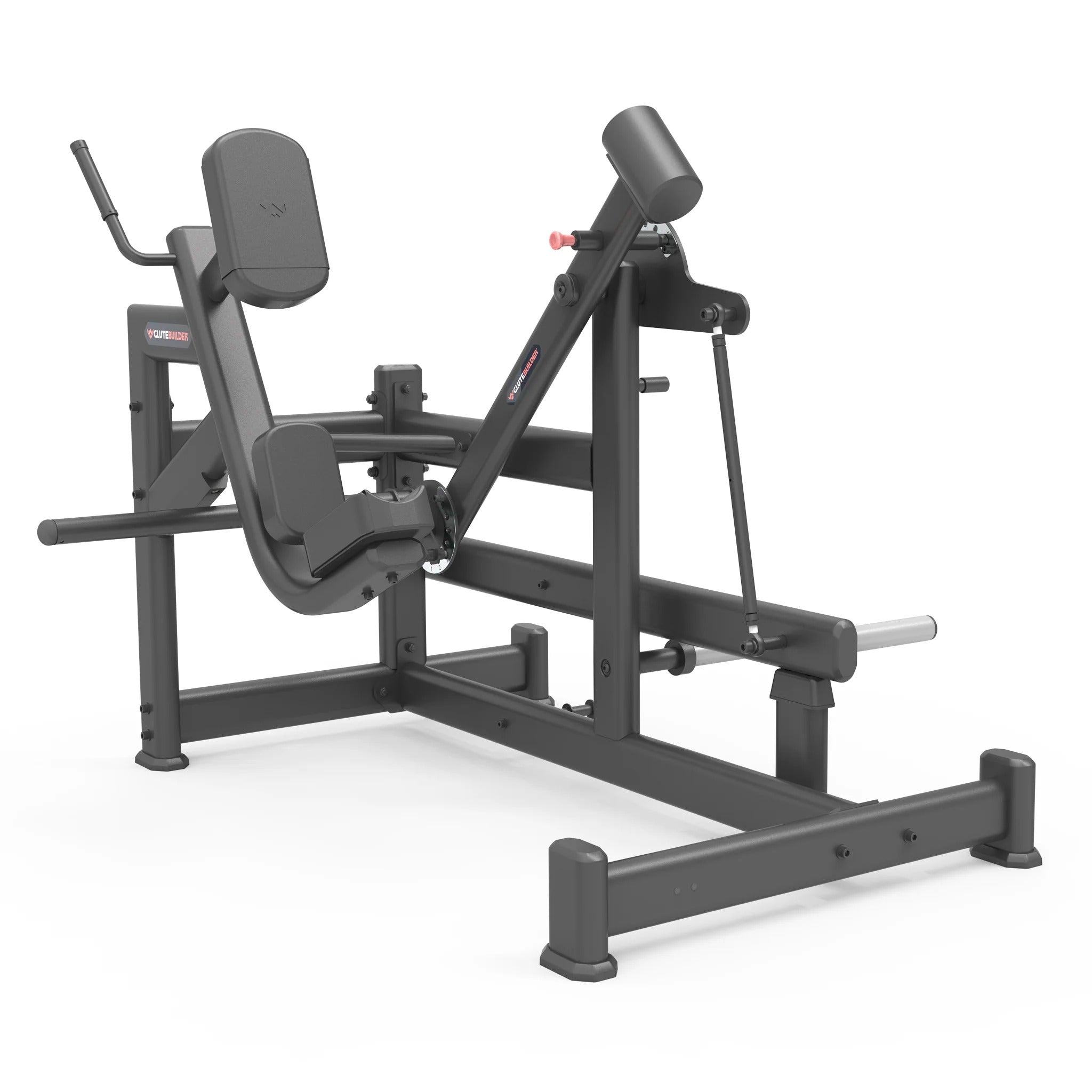 GluteBuilder – Pendulum Kickback